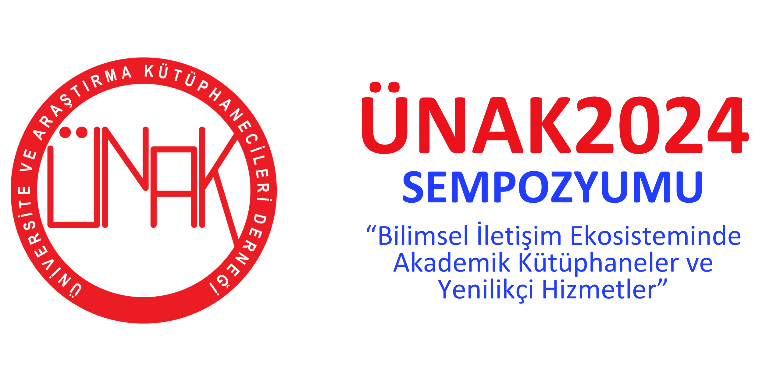 Bildiri ve Sunum Kuralları – unak2024.unak.org.tr